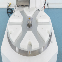 Pall iCELLis 500 Single-Use Fixed Bed Bioreactor | Surplus Solutions